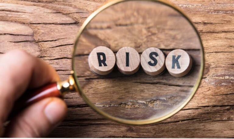 Risks of bridging loans | What to look out for | What can go wrong