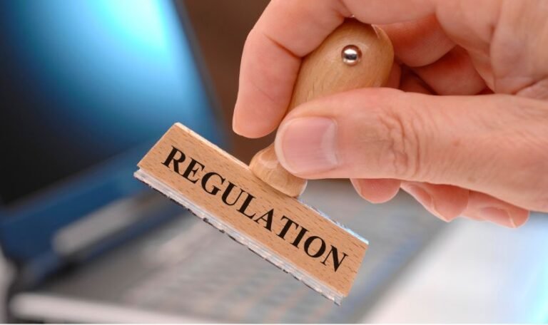 Regulated vs non-regulated bridging loans | Bridging Loan Lawyers